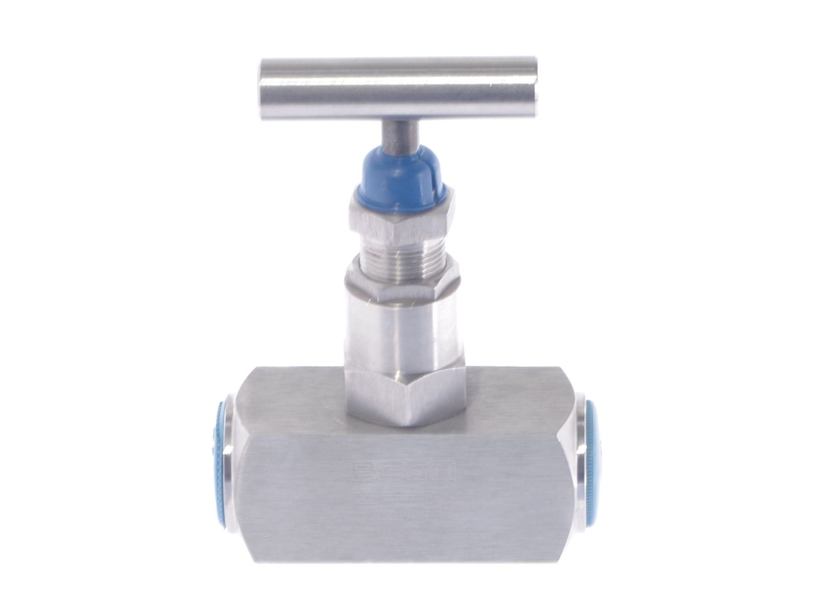 SWAGELOK ECON CONN.3/4"BSP-F CONN374BSPF DFCA ! NEW ! | eBay