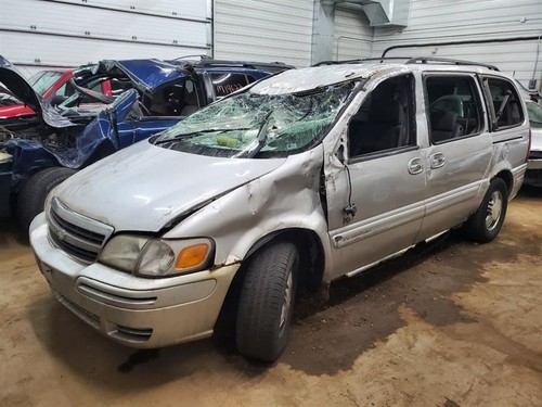 Throttle Body Throttle Valve Assembly Throttle Body Throttle Valve ...