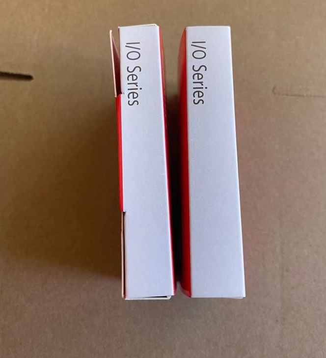 1PC NEW BECKHOFF Module Brand EL4004 Free shipping #FF | eBay