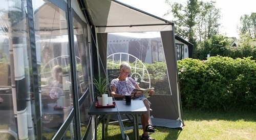 Isabella Cosy Corner Magnum / G19 - G21 1000 cm - 1125 cm Carbon X ...