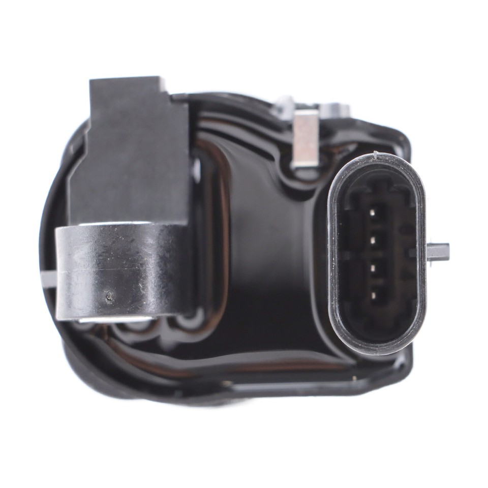 UF414 IGNITION COILS 8 PACK Set fits Buick Chevrolet GMC Cadillac ...