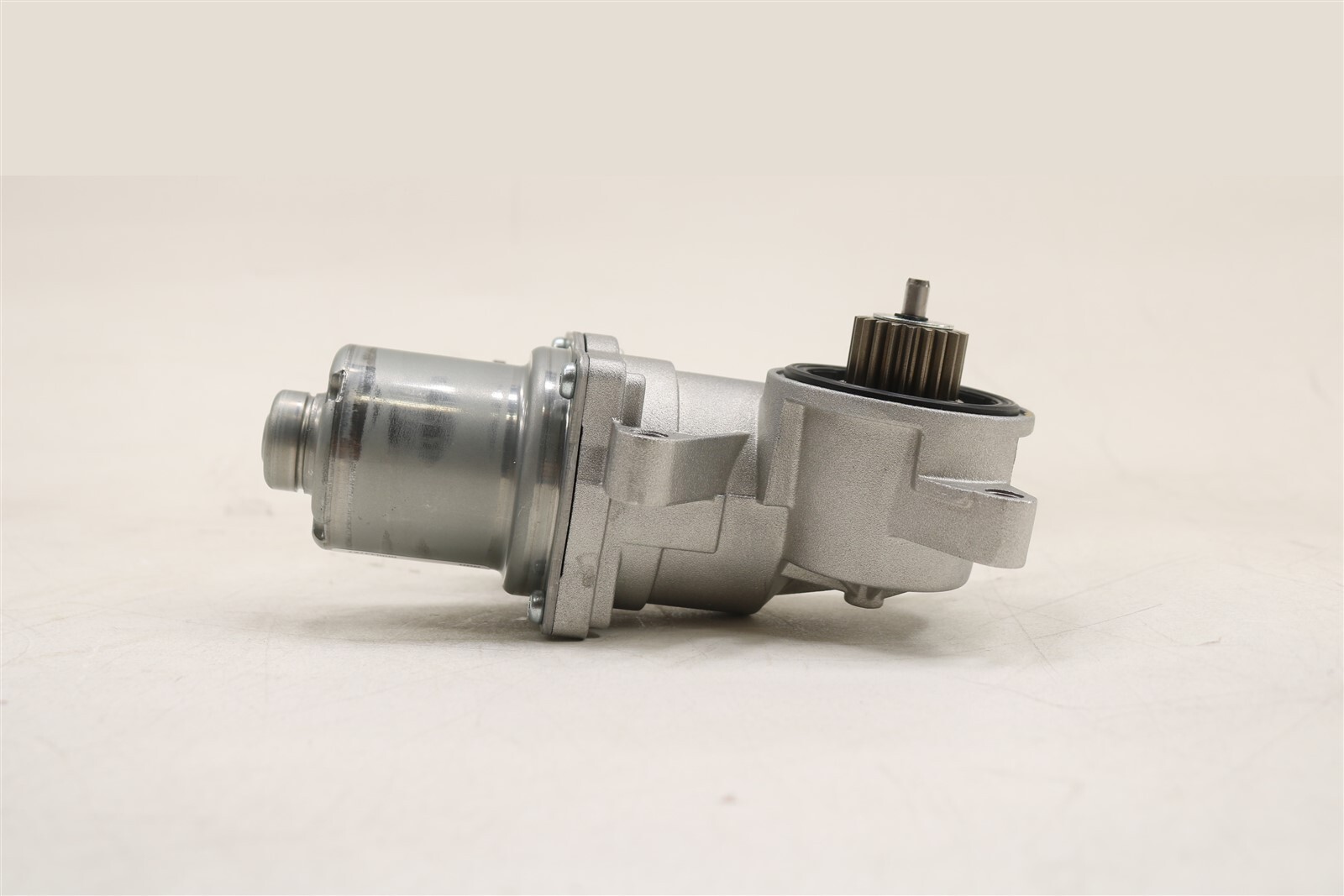 NEW ACDelco Transfer Case Shift Motor 84109212 Colorado Canyon 6L50 ...