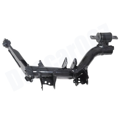 New Rear Right Suspension Control Trailing Arm For Honda CR-V CRV 2.4L ...
