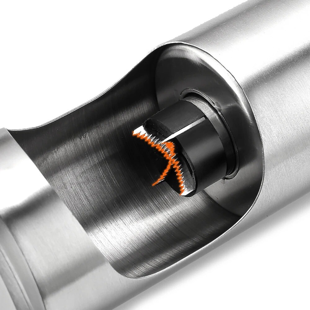 Stainless Steel Chestnut Opener Manual Chestnut Peeler Nut Tool ...