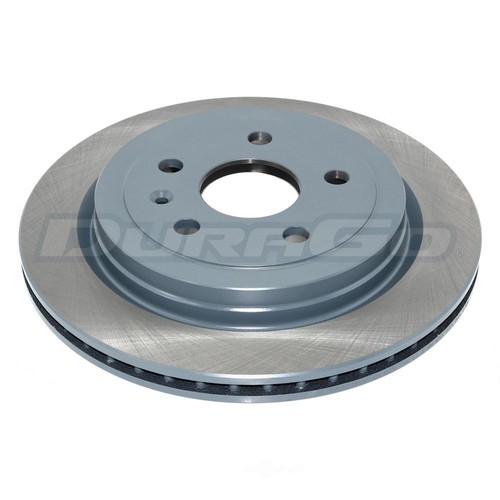 Disc Brake Rotor-Base Auto Extra AX900506P 756632258745| eBay