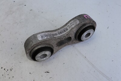 Tesla Model S 85 2014 Rear Suspension Integral Link Arm RHS 6006895-00 ...