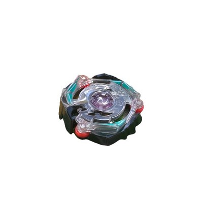 Beyblade Burst Evolution Satomb S3 2Glaive Loop E0722 Takara Tomy ...