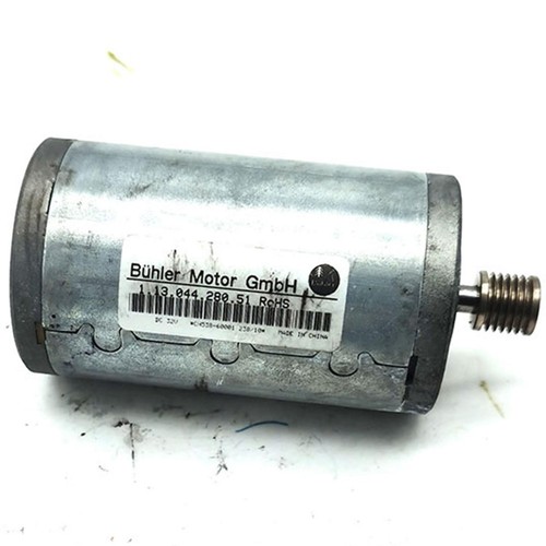 Motor CH538-60001 Fits For HP DesignJet T790 T2300 T1200 T1300 T770 | eBay