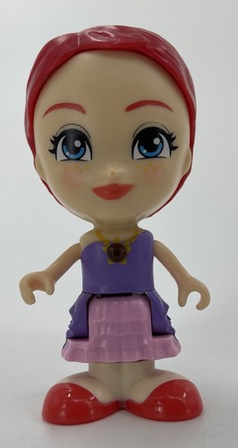 Vtech Flipsies™ 172504 Jazz Figure Alone With No Accessories | eBay