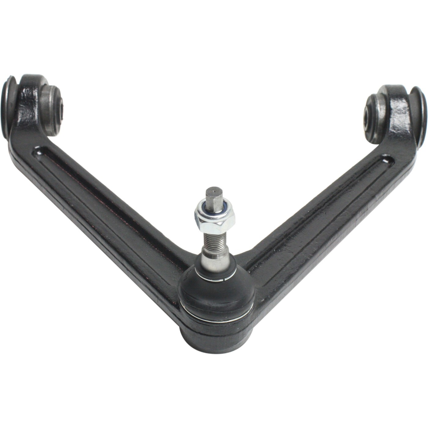 Control Arm Kit For 2002-2005 Dodge Ram 1500 Set of 10 Front Left and ...