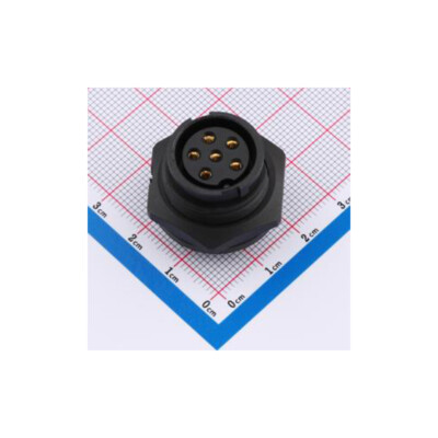 (1pcs)E13B-S6-PPF | eBay