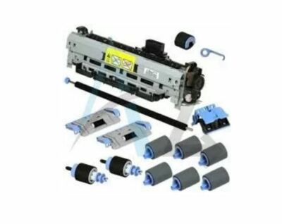 Replacement Q7832-67901 - For HP Laserjet 5025Mfp 5035Mfp Maintenance ...