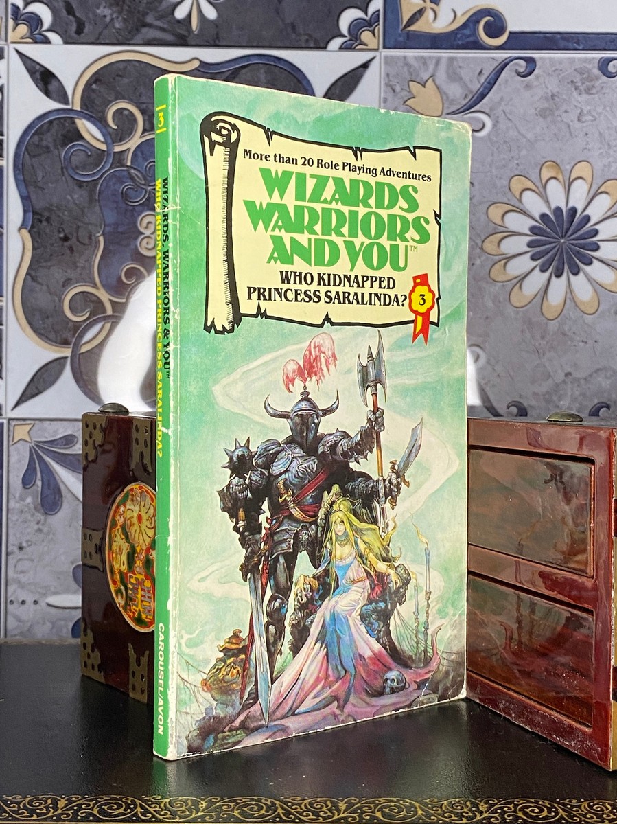 Kidnapped Princess Princess Zelda Kidnapped?!" Side Adventure Guide In