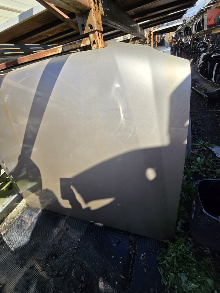 1998-2007 LEXUS LX470 FACTORY HOOD BONNET OEM USED | eBay