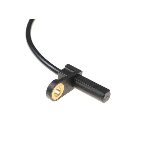 ABS wheel speed sensor 2219057300 A2215400117 A2219050401 A2219056000 ...