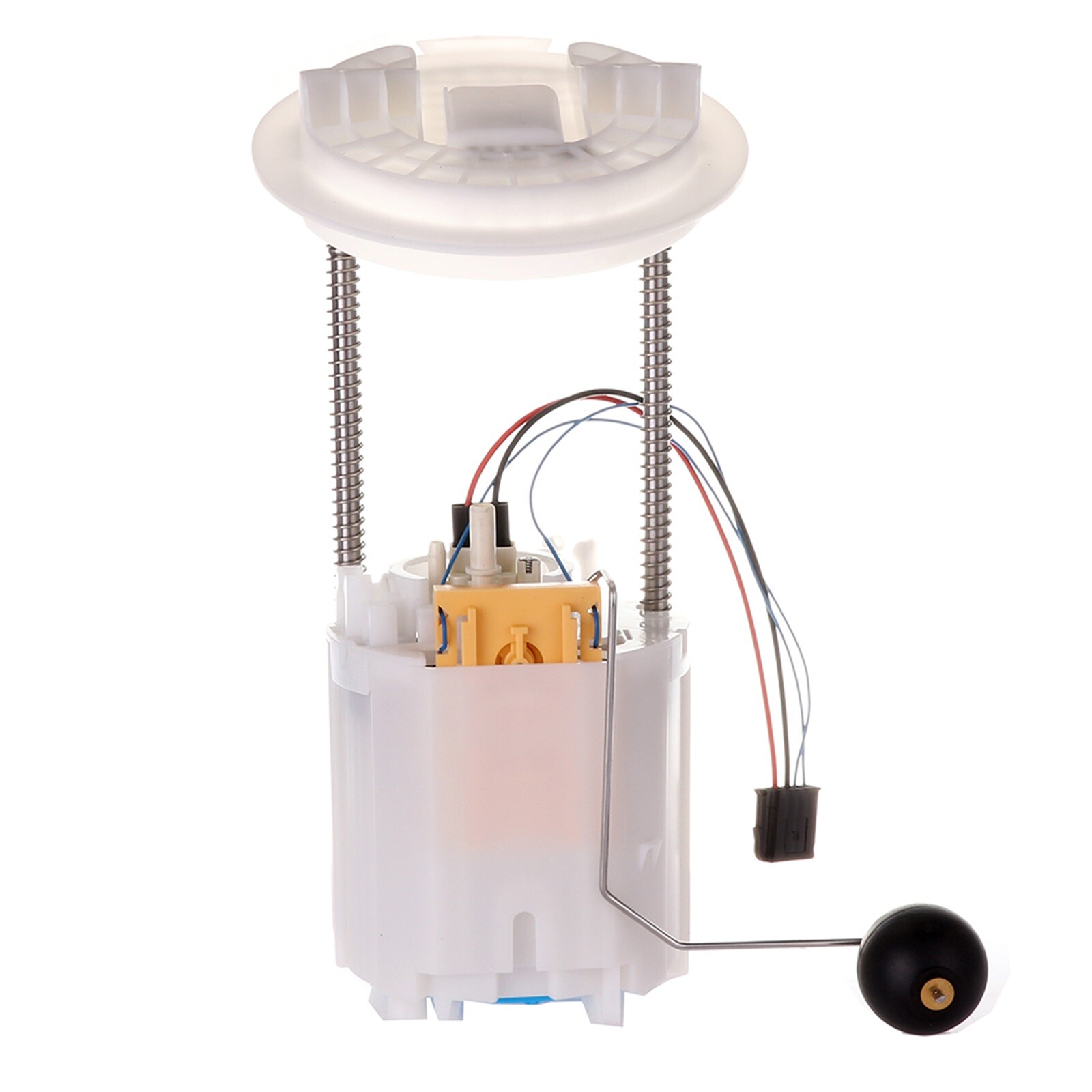 For 2005-2015 Chrysler 300 2007-2015 Dodge Charger Fuel Pump w/ Sending ...