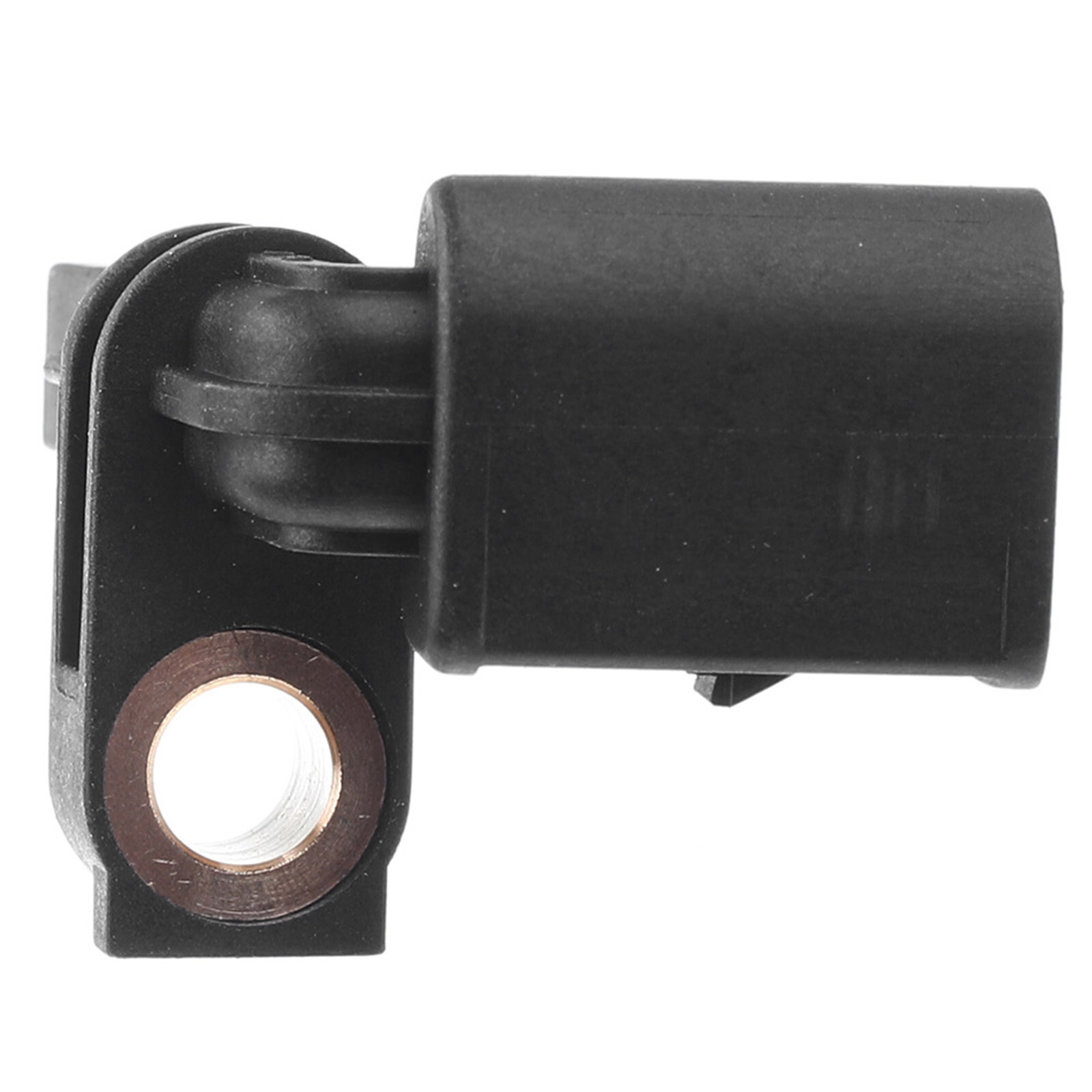 A-Premium Front Rear ABS Sensor for Porsche Cayenne 92A VW Touareg 7P ...