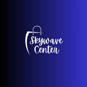 Skywave Center | eBay Stores