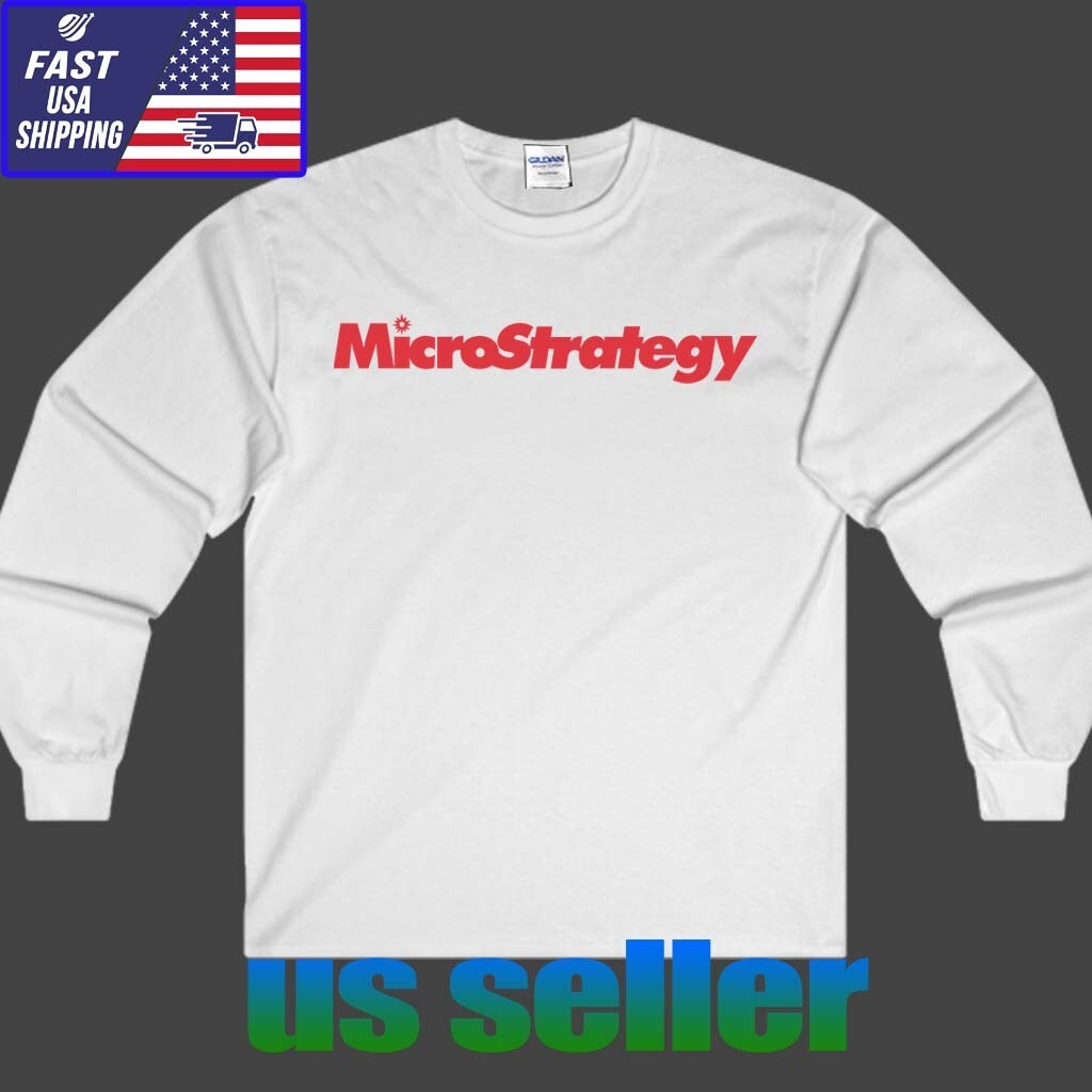 Soft Top Memes Amazon.com: Donkey Tees Future PILOT Cute Funny New