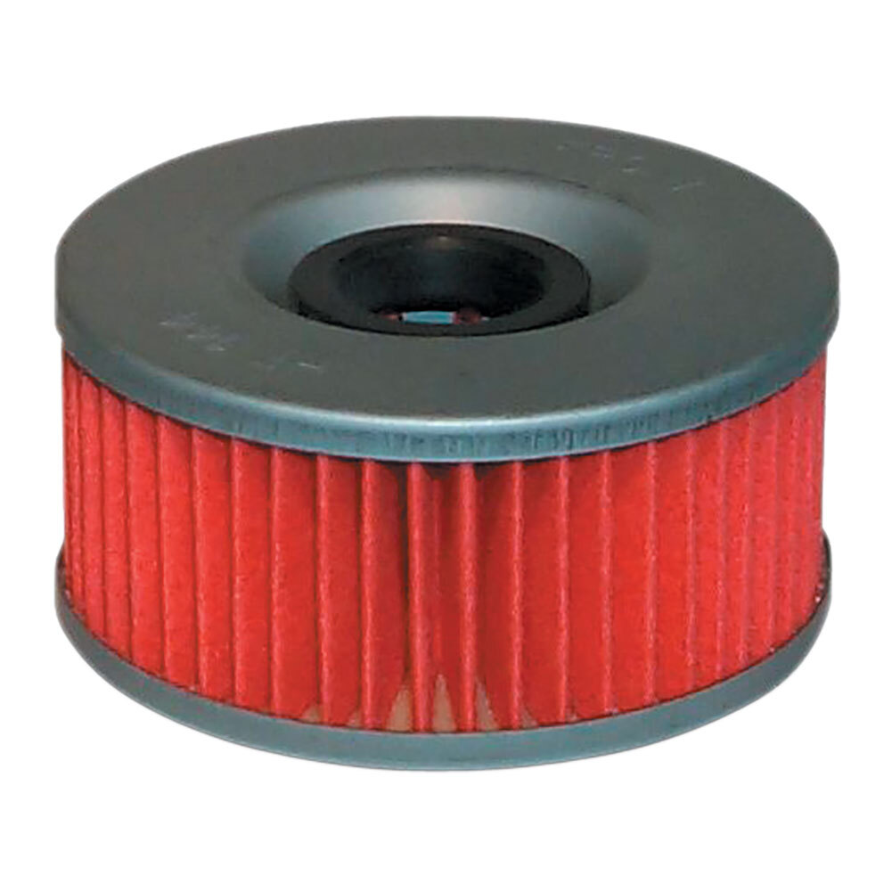 HIFI-FILTER SO6992 - cross reference oil filters | oilfilter ...