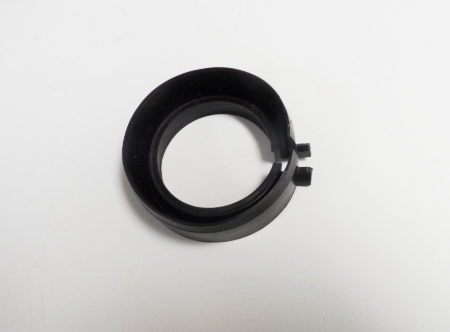 1964 1965 1966 Ford Thunderbird New Lower Shift tube Column Bushing | eBay