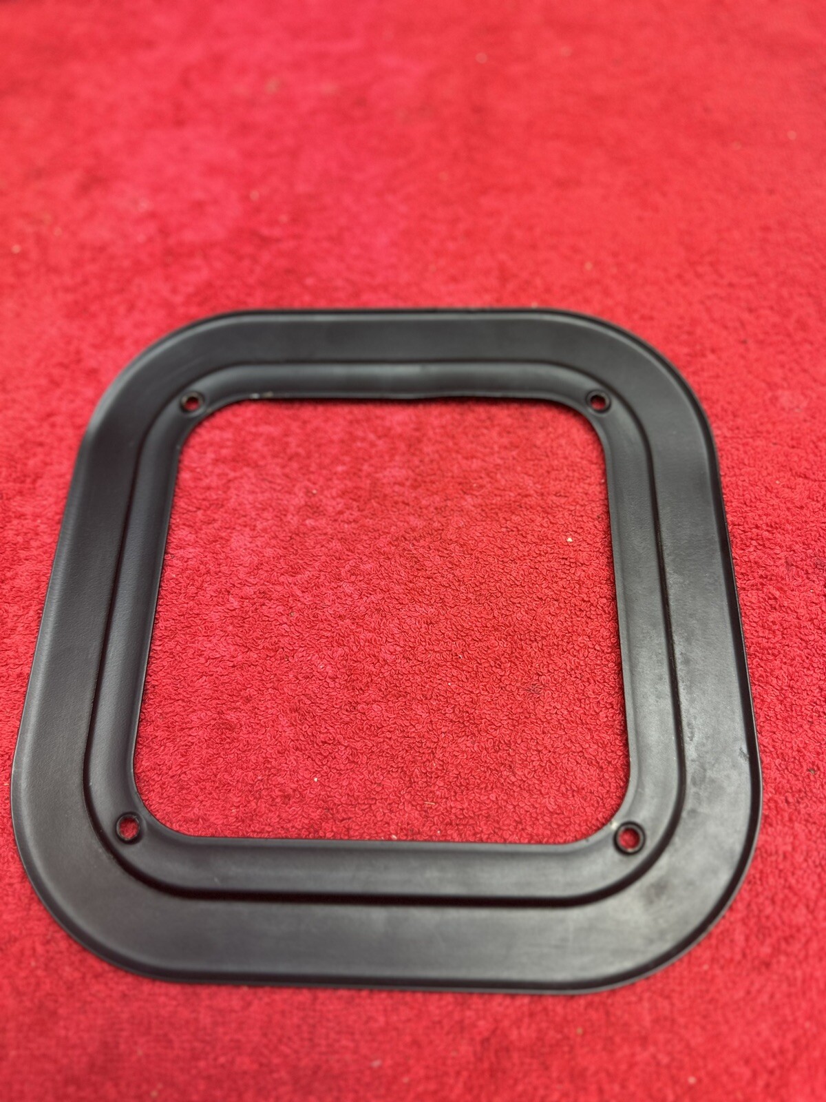 Floor Shifter Shift Boot 88 89 90 91 92 93 94 C1500 C2500 K1500 K2500 ...