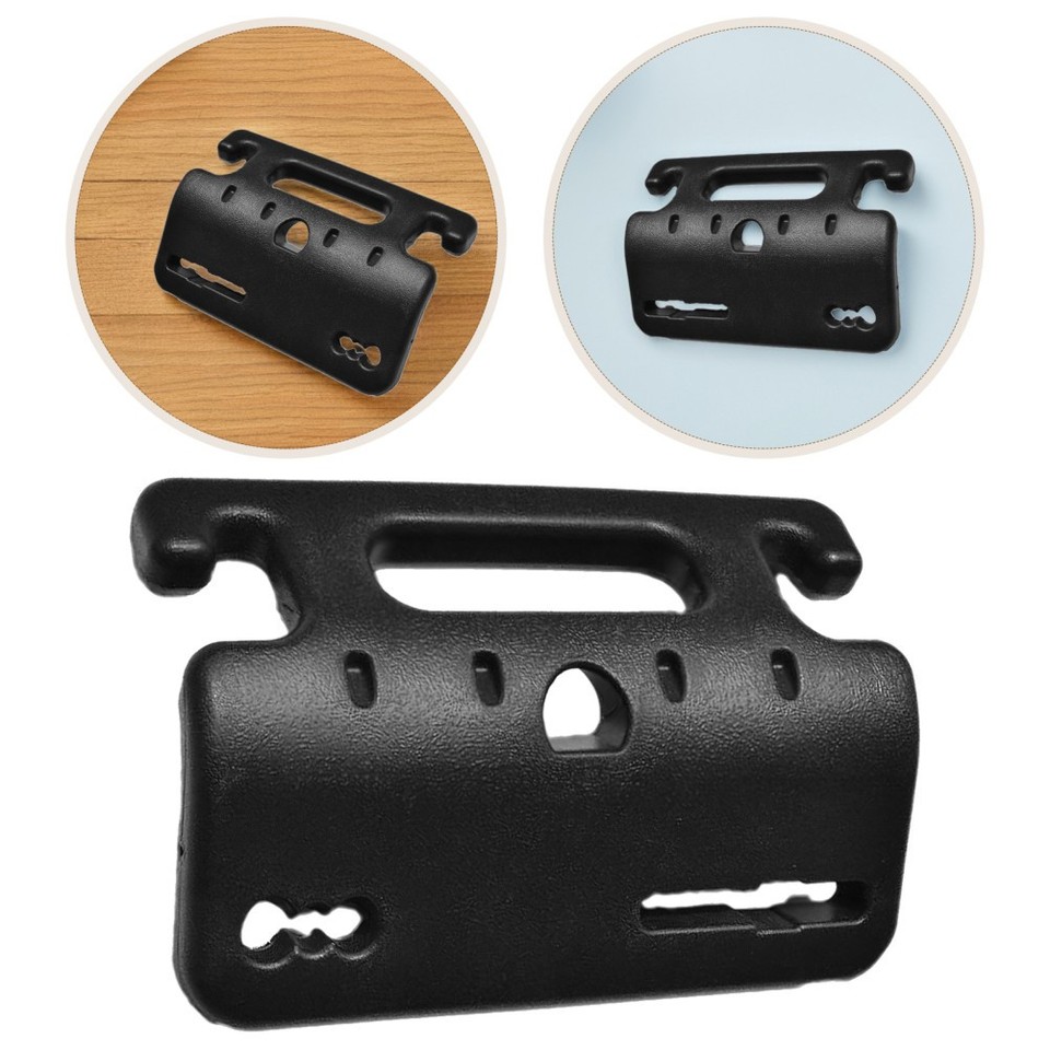 1 Pc Hand Grip Handle Car Headrest Hanger Hooks Grab Bar | eBay