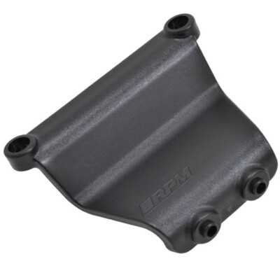 NEW RPM Front Bumper Mount : Traxxas X-Maxx | eBay