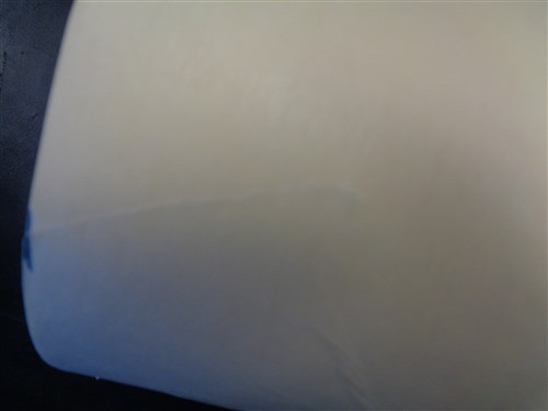 SHARPLINE 87418-00 G3 BOAT HIGH TACK PROTECTIVE PAPER MASK 18" X 375 ...