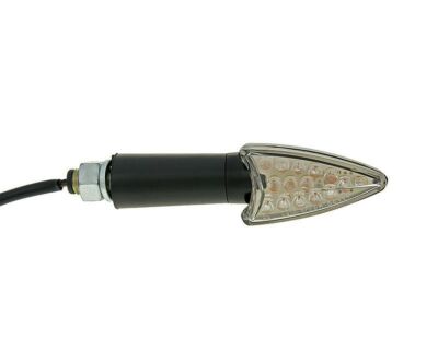 Blinker LED vorne / hinten - CPI Supermoto 50/SMX 50 [D] | eBay