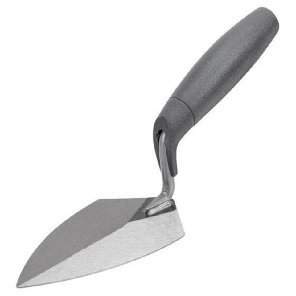 Assorted Size and Brand Brick Trowel | eBay