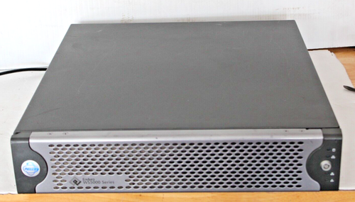 Pelco WS5060 Workstation | eBay