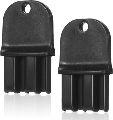 2 Pack Mouse Station Key Replacement Compatible with Protecta Evo ...