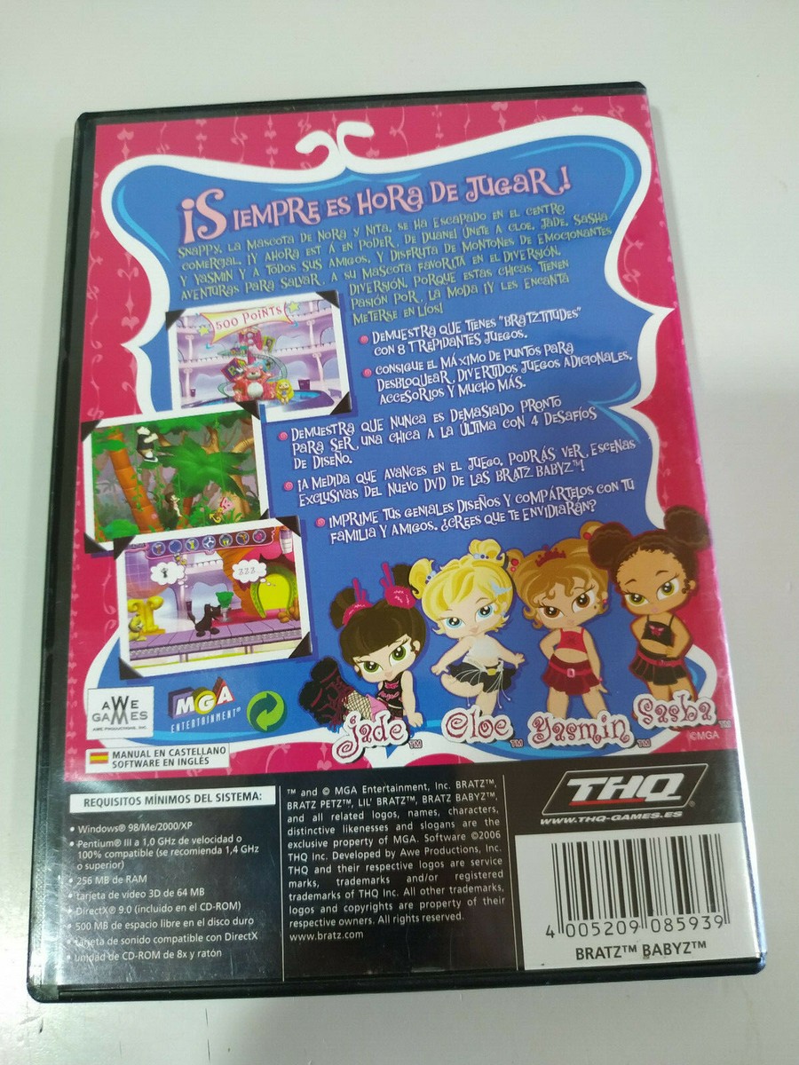 Logotipo De Ram Gamex