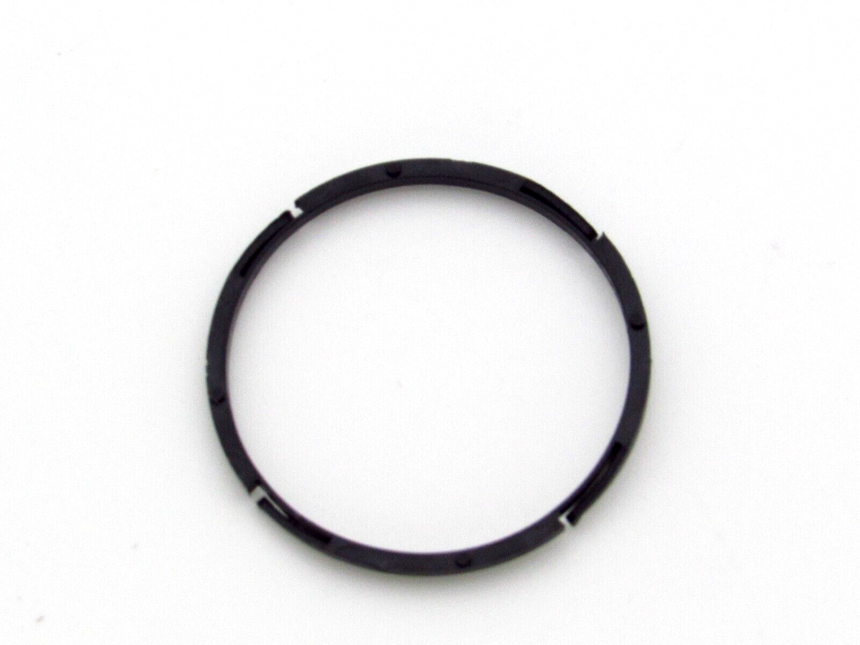 Genuine for Tag Heuer Watch WA1410 / WA1411 Bezel Click Spring | eBay