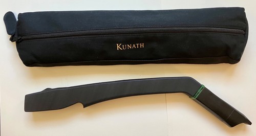 Sigo Tenor Recorder in C by Kunath | eBay