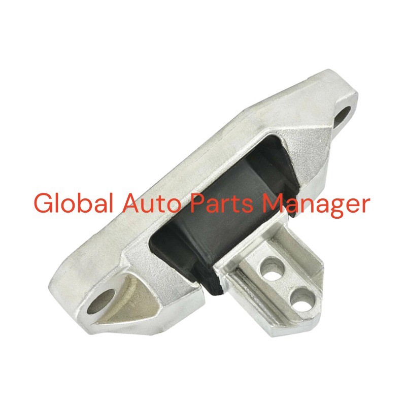 New Engine Mount Right 30723702 For Volvo XC90 V8 XC90 V8 Sport 2005 ...