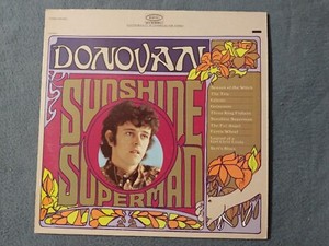 Pendragons Playground | eBay Stores