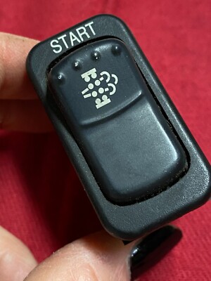 P27-1088-002 Paccar switch-rocker regeneration P27-1088-002 | eBay