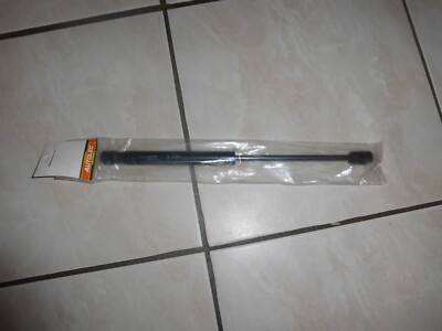 1 Cylinder Of Trunk/Boot Lid for Citroen C2 3 Doors New | eBay Australia