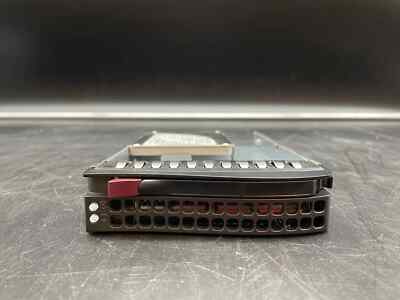 Intel 710 Series 200GB SATA SSD w/ Caddy, SSDSA2BZ200G3 | eBay