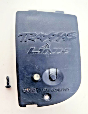 Traxxas Link Bluetooth Wireless Module 6511 TQi 2.4ghzRadio Rustler ...