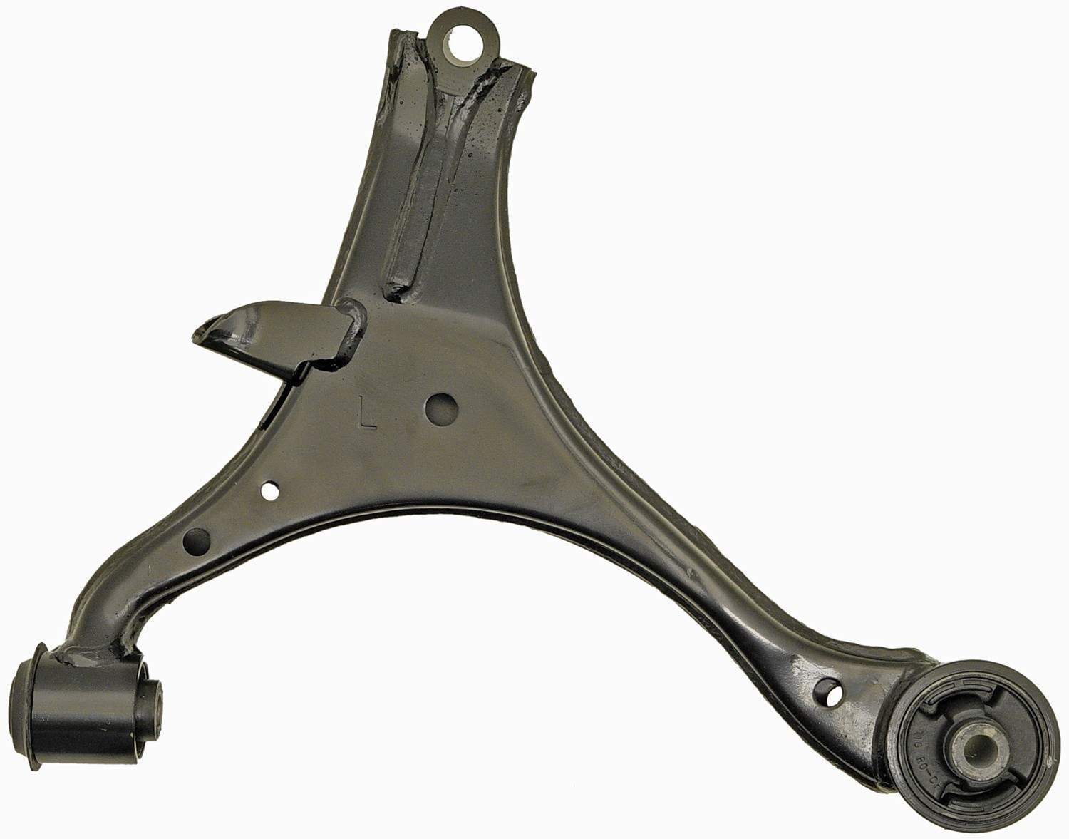 Suspension Control Arm Dorman 520-925 for sale online | eBay