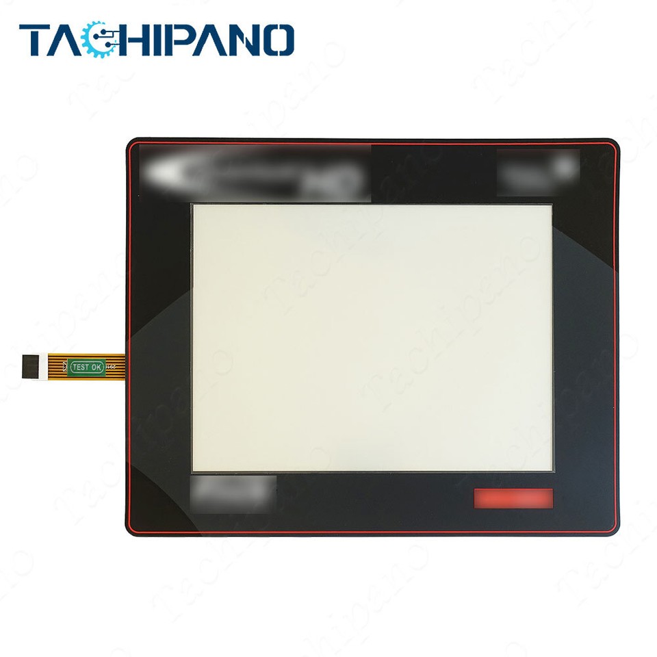 Touch Screen for Frick Quantum HD Panel Johnson Controls with ...