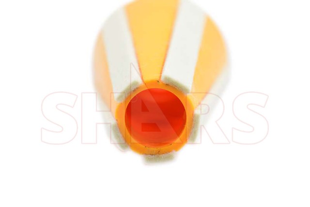 Cat 40 Cat40 Spindle Taper Wipe Cleaner Cleaning for sale online | eBay