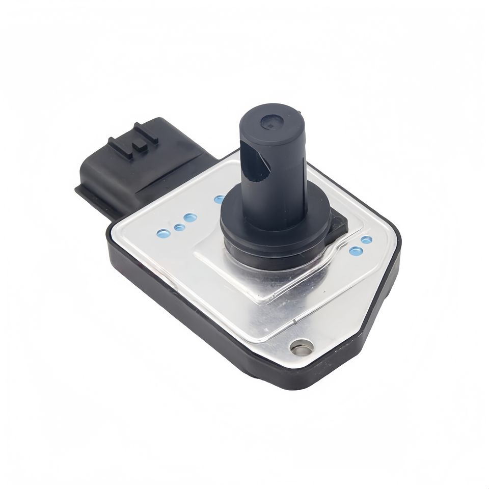 226802J200 Mass Air Flow Sensor w/o Housing for Nissan Pathfinder ...