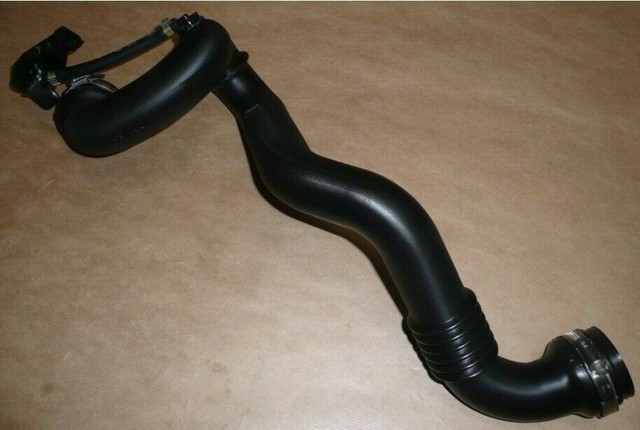 Durite Entrée D'air Renault Espace IV 8200907826 | Achetez sur eBay