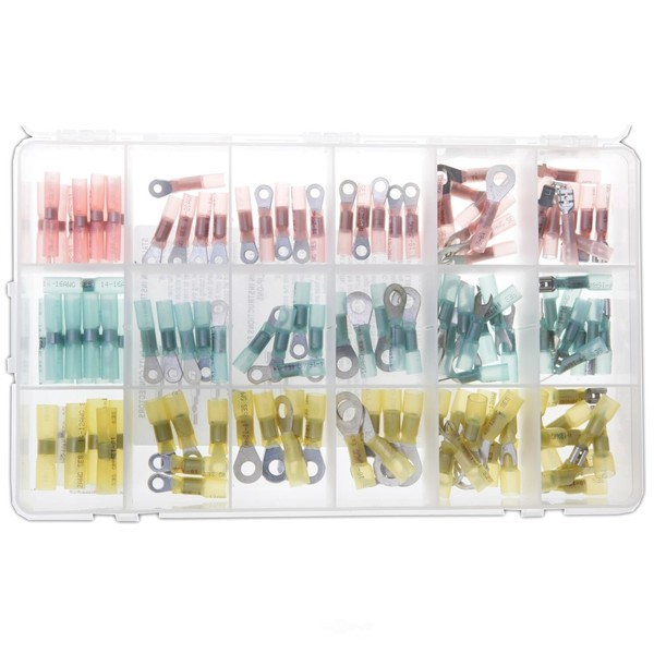 Primary Ignition Terminal Kit Standard STA14 for sale online | eBay