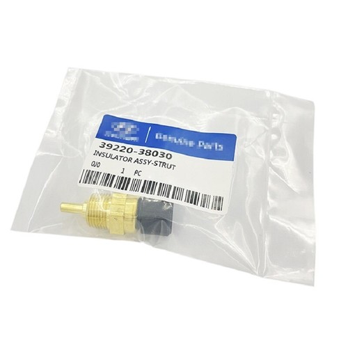Engine Coolant Temperature Sensor 39220-38030 For Hyundai Sonata 2001 ...