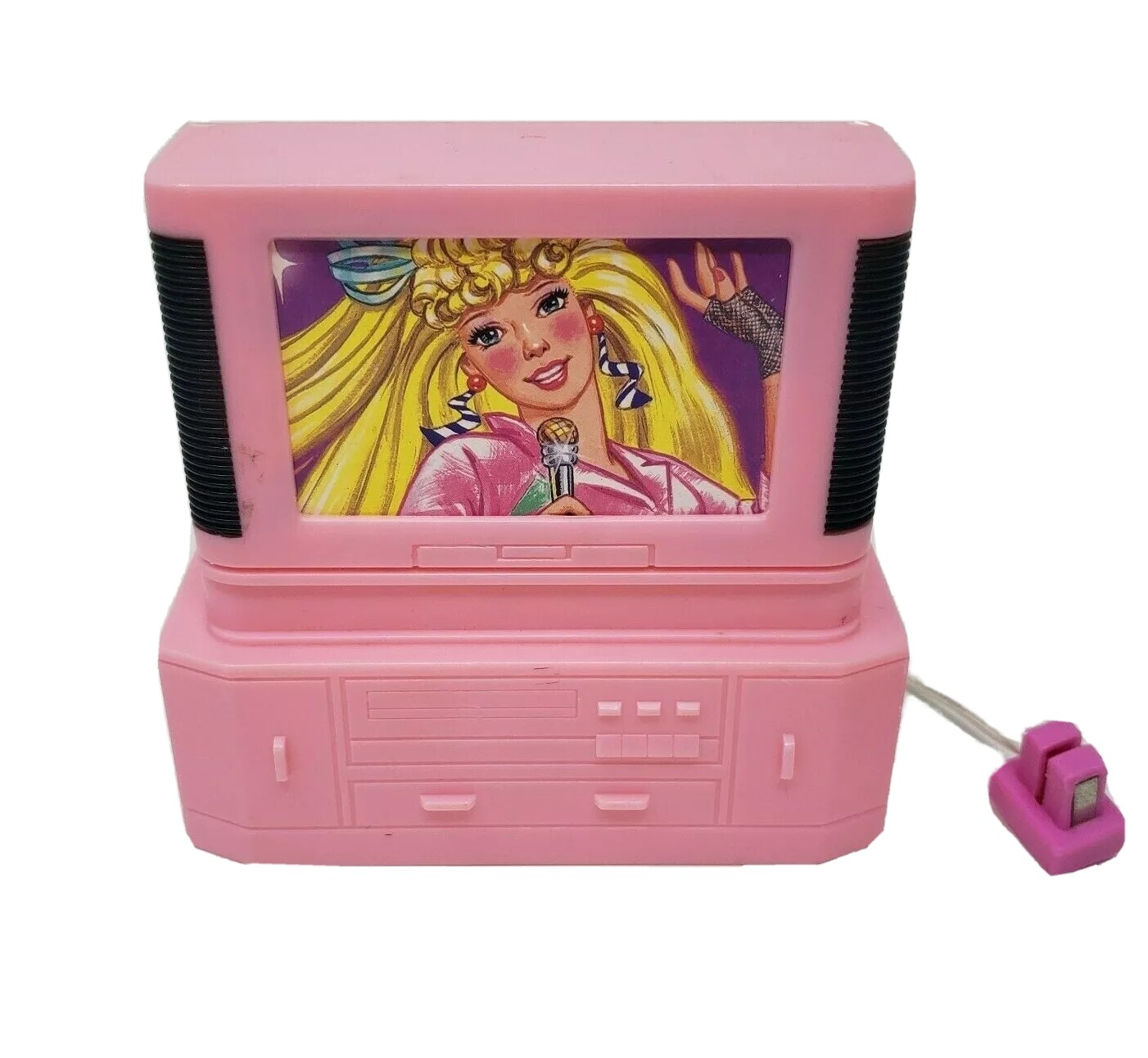 Big Barbie House for sale | Only 3 left at -75%